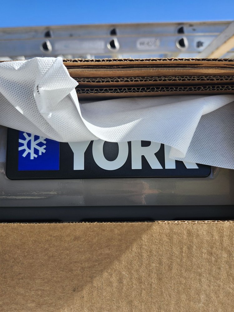 Val Air Conditioning & Heating - Trusted Since 2022 - Updated July 2025 ...