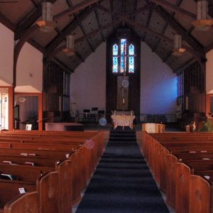 FIRST RUSSIAN CHRISTIAN MOLOKAN CHURCH - 13 Photos - 841 Carolina St ...