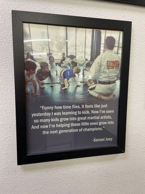 USKO TRAINING - RIVERSIDE - Updated December 2025 - 42 Photos & 61 ...