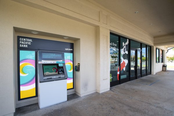 CENTRAL PACIFIC BANK - Updated December 2025 - 35 Photos & 16 Reviews ...