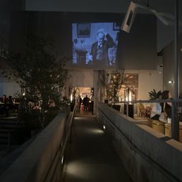 EDGEMAR - Updated October 2025 - 341 Photos & 167 Reviews - 2435 Main ...