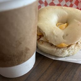 CABIN COFFEE - Updated January 2026 - 80 Photos & 106 Reviews - 1554 ...