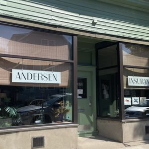 THE ANDOVER COMPANIES - Updated February 2026 - 95 Old River Rd ...