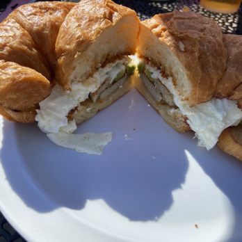 THE HANGRY GOOSE - Updated July 2024 - 121 Photos & 123 Reviews - 11 ...