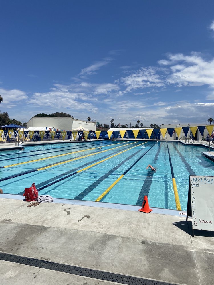 ADMIRAL PROUT FIELD HOUSE - Updated October 2025 - 30 Photos & 27 ...