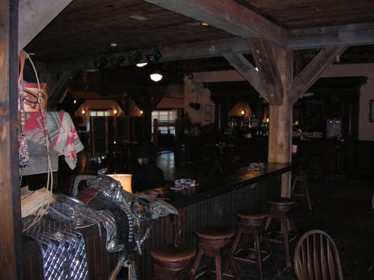 CRAZY MOUNTAIN RANCH - Updated November 2025 - 62 Photos & 13 Reviews ...