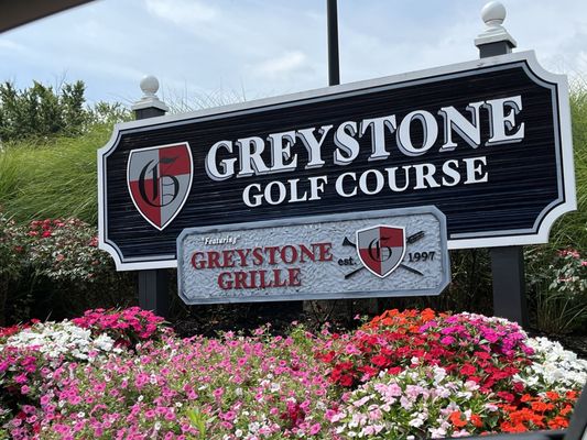 GREYSTONE GOLF COURSE - Updated December 2025 - 23 Photos & 22 Reviews ...