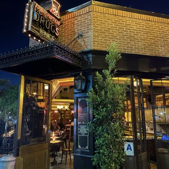 POLITE PROVISIONS - TEMP. CLOSED - Updated January 2025 - 2636 Photos ...