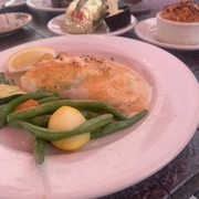 GOLDEN MAST INN - 119 Photos & 112 Reviews - Venues & Event Spaces ...