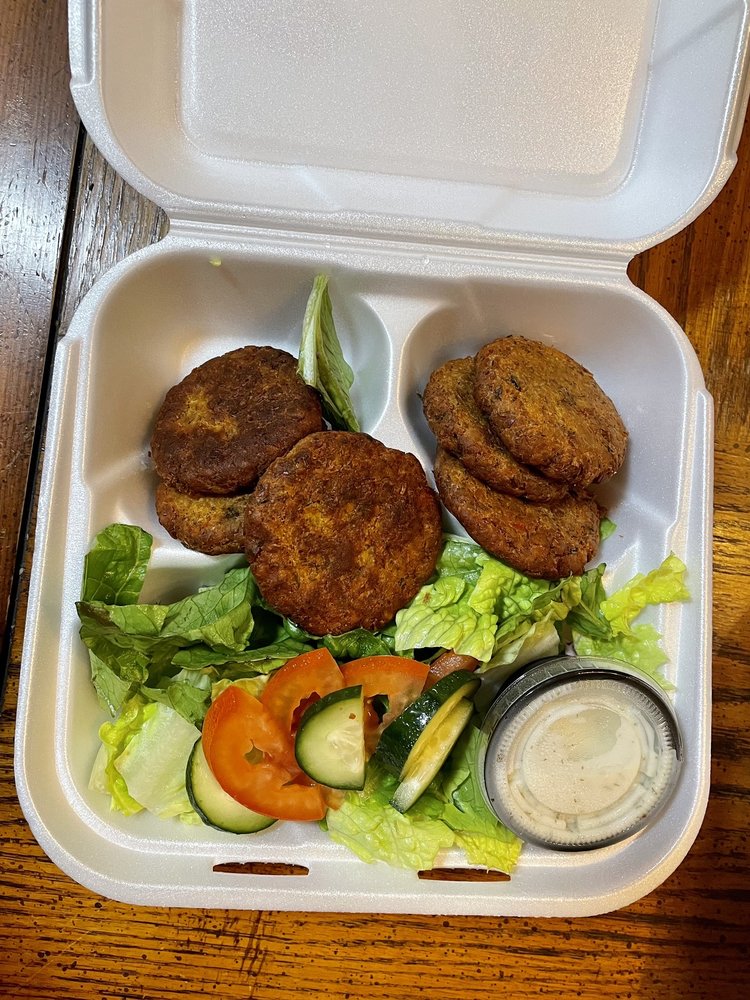 ATLAS MEDITERRANEAN KITCHEN - Updated November 2025 - 381 Photos & 612 ...