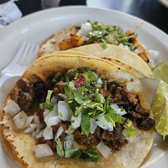 TACOS SINALOA - Updated January 2026 - 409 Photos & 488 Reviews - 1430 ...