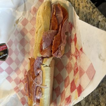 THE SUBSLINGERS - Updated September 2024 - 85 Photos & 140 Reviews - 21 ...