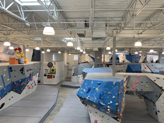 MEMPHIS ROX - Updated October 2025 - 72 Photos & 24 Reviews - 879 E ...