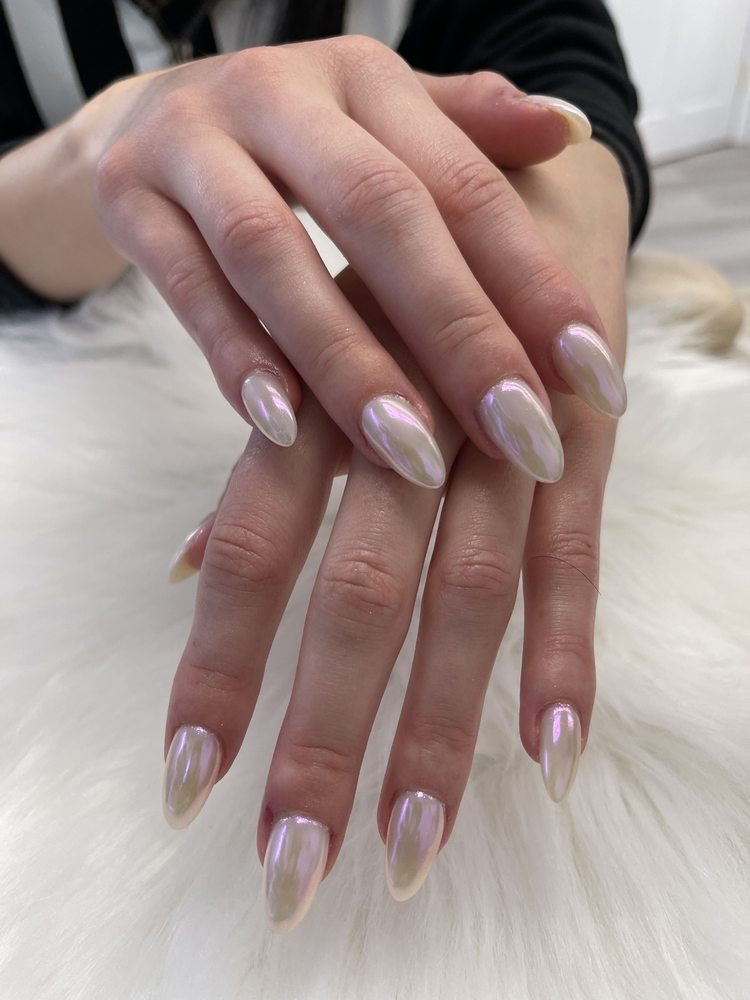 YOLO NAILS SPA - 350 Main St, Yarmouth, Massachusetts - Nail ...