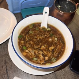 SHANG NOODLE - CHICAGO - 296 Photos & 181 Reviews - 215 E Grand Ave ...