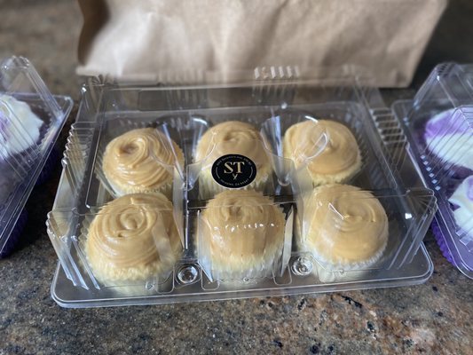 SUGAR TOOF - Updated July 2025 - 252 Photos & 124 Reviews - 1511 ...