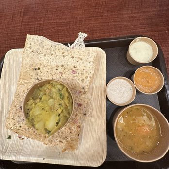 MADRAS IDLI KADAI - Updated July 2025 - 100 Photos & 56 Reviews - 46356 ...