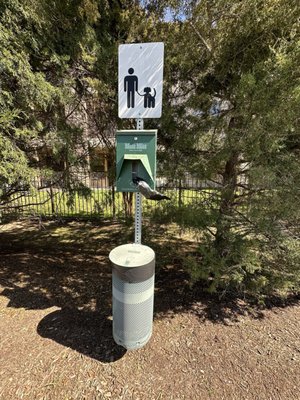 RICK RICE PARK - Updated September 2025 - 38 Photos - Westgreen Blvd ...