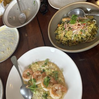 COSTA CONTEMPORARY KITCHEN - Updated January 2025 - 660 Photos & 457 ...