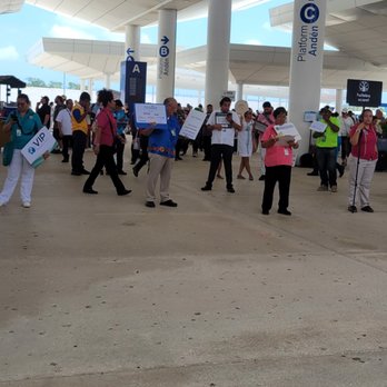 AMSTAR - Updated March 2025 - 15 Photos & 39 Reviews - Cancún, Quintana ...