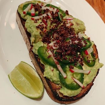 BEATRIX - Updated May 2024 - 731 Photos & 463 Reviews - 272 Oakbrook ...