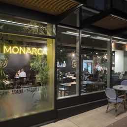 MONARCA DINING - Updated January 2026 - 391 Photos & 238 Reviews - 268 ...