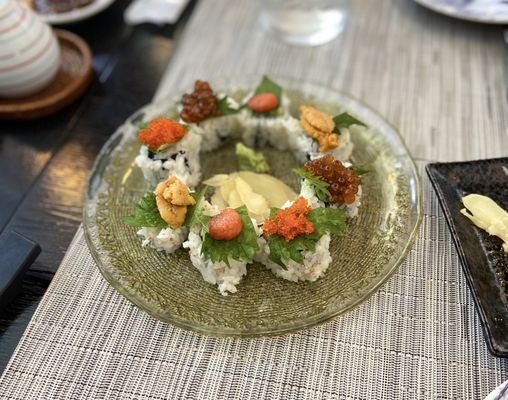 AKIRA JAPANESE RESTAURANT - Updated December 2024 - 2084 Photos & 283 ...