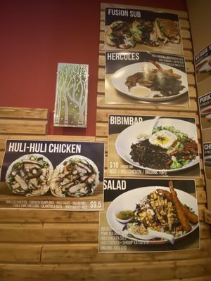 CHOPS - 290 Photos & 384 Reviews - 7405 Hardeson Rd, Everett ...