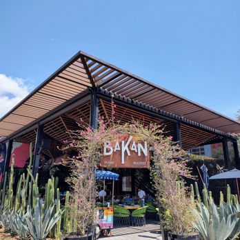 BAKAN - Updated September 2024 - 2290 Photos & 1084 Reviews - 2801 NW ...