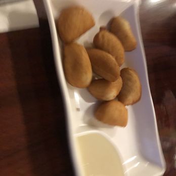 RICKY THAI BISTRO - 399 Photos & 714 Reviews - 1617 NE 123rd St, North ...