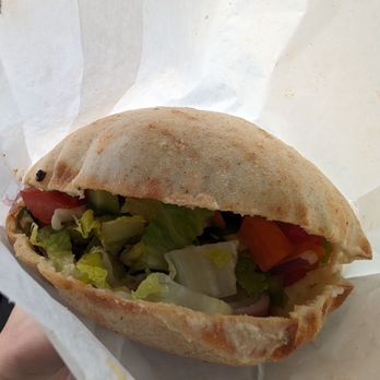 HAPPY MEDITERRANEAN RESTAURANT - Updated October 2024 - 42 Photos & 60 ...