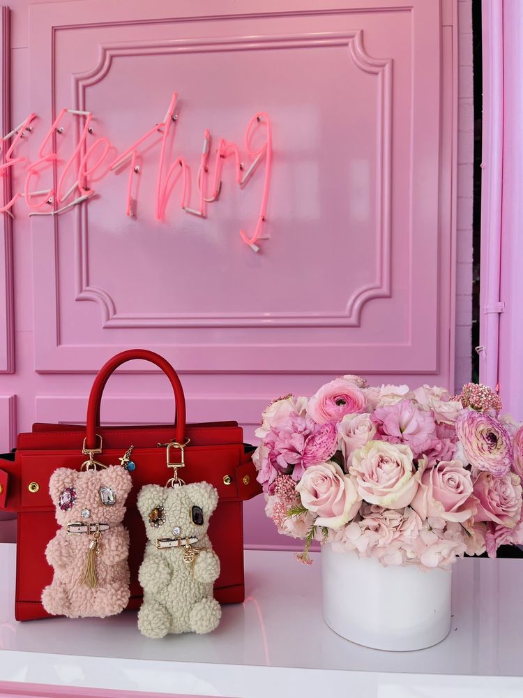 PRETTY LITTLE THING - Updated January 2026 - 30 Photos & 26 Reviews ...