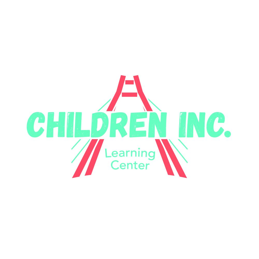 CHILDREN INC. LEARNING CENTER - Updated September 2025 - 715 Mcclure Rd ...