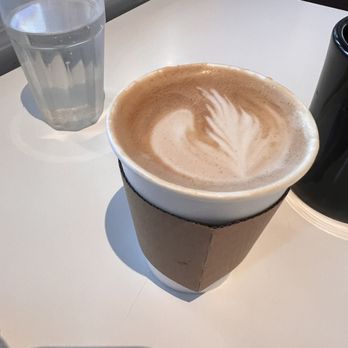 WOOLY PIG - Updated May 2024 - 931 Photos & 855 Reviews - 2295 3rd St ...