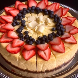 STEPHEN LIBS FINER CHOCOLATES - Updated January 2025 - 14 Photos & 16 ...