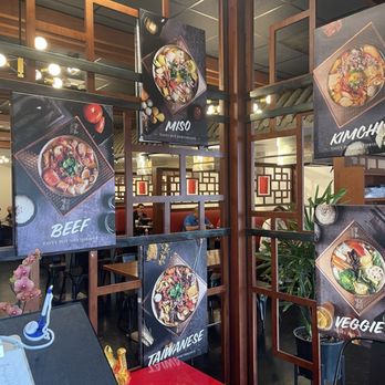 TASTY POT - Updated May 2024 - 304 Photos & 139 Reviews - 9250 Reseda ...