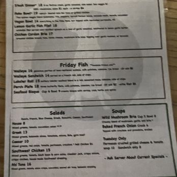 WHITE DOG BLACK CAT CAFE - Updated December 2025 - 235 Photos & 276 ...