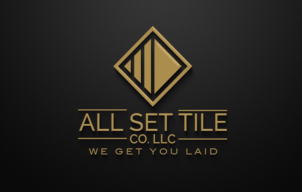 ALL SET TILE COMPANY - Tomball, Texas - Flooring - Phone Number - Yelp