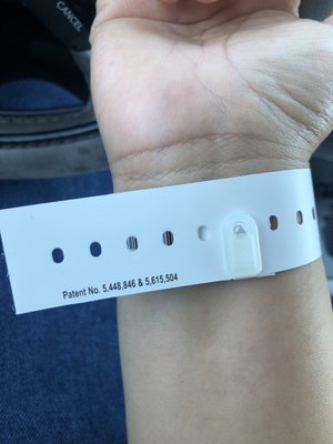 MEMORIALCARE IMAGING CENTER - LONG BEACH - Updated December 2025 - 403 ...