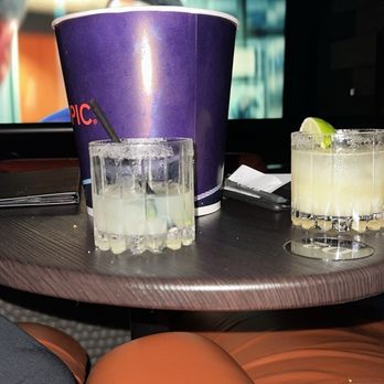 IPIC NEW YORK CITY - Updated August 2024 - 1031 Photos & 758 Reviews ...