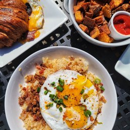 ONEFOLD - Updated December 2025 - 1506 Photos & 1204 Reviews - 1420 E ...