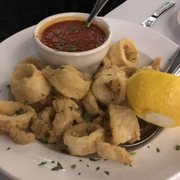 CAPRI RISTORANTE - 203 Photos & 452 Reviews - Italian - 324 Burr Ridge ...