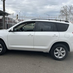 SIERRA AUTO FAIR - Updated December 2025 - 13 Photos & 116 Reviews ...