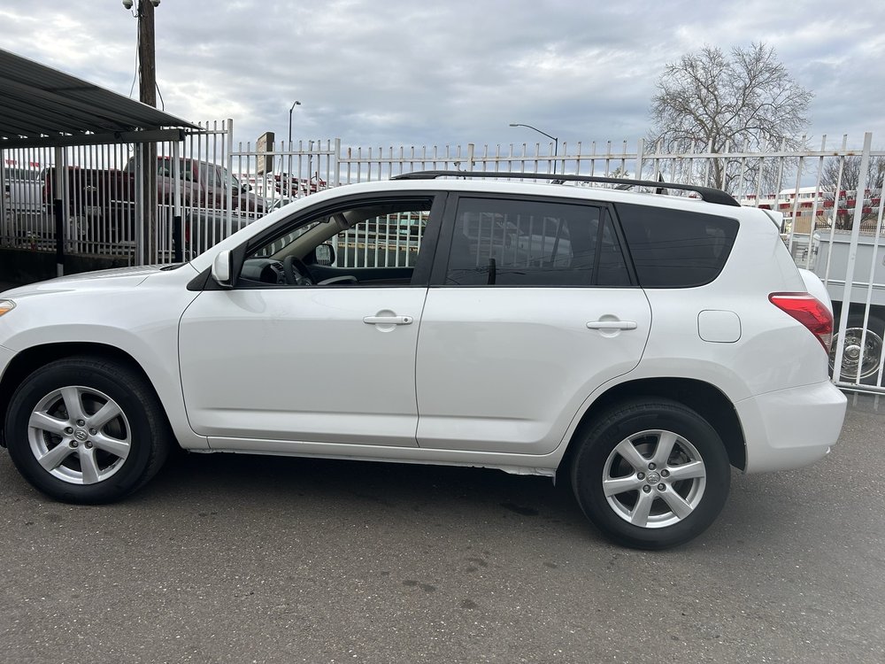 HAYES AUTO SALES - Updated February 2026 - 113 Photos & 316 Reviews ...