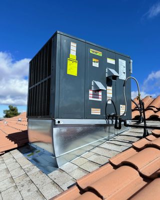 AC PLUS HEATING & AIR - Updated October 2025 - 814 Photos & 199 Reviews ...