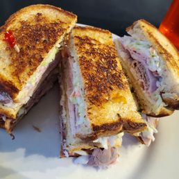 BREADMEN’S - Updated December 2025 - 85 Photos & 176 Reviews - 261 S ...