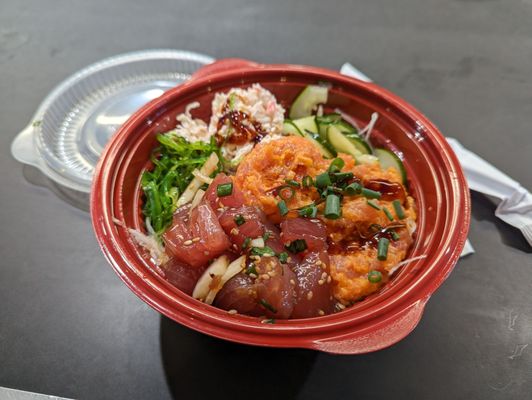 ALOHA CONES - Updated July 2024 - 866 Photos & 550 Reviews - 1339 N ...