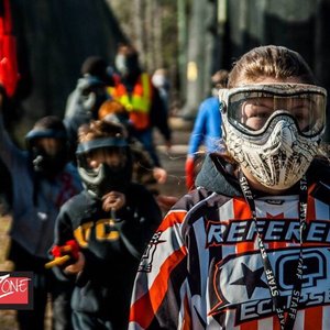 SWADERS SPORTS PARK - Updated October 2025 - 53 Photos & 55 Reviews ...