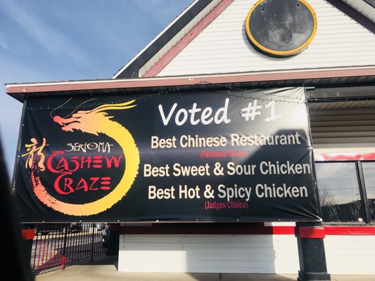 KING’S ASIAN CHEF - 28 Photos & 62 Reviews - Chinese - 1336 N Glenstone ...