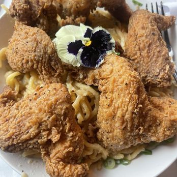 CHEF SMELLY’S - Updated June 2024 - 732 Photos & 532 Reviews - 2430 ...